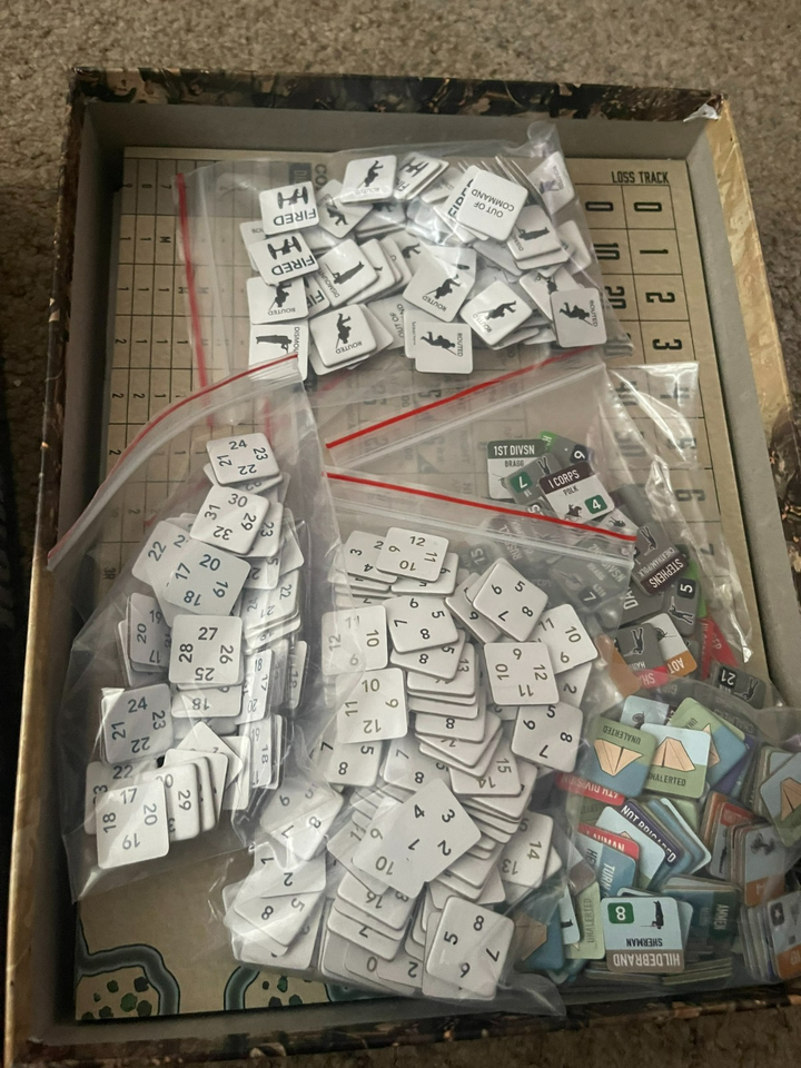 Worthington Shiloh | eBay UK