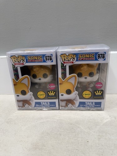 Funko Pop Lot 202 Grails (worth 10k+) All Come In Plastic Pops 150 ...