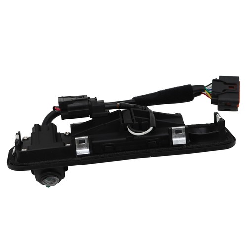 95760-E6201 Backup Rear View Camera Trunk Camera For 2015-2017 Hyundai ...