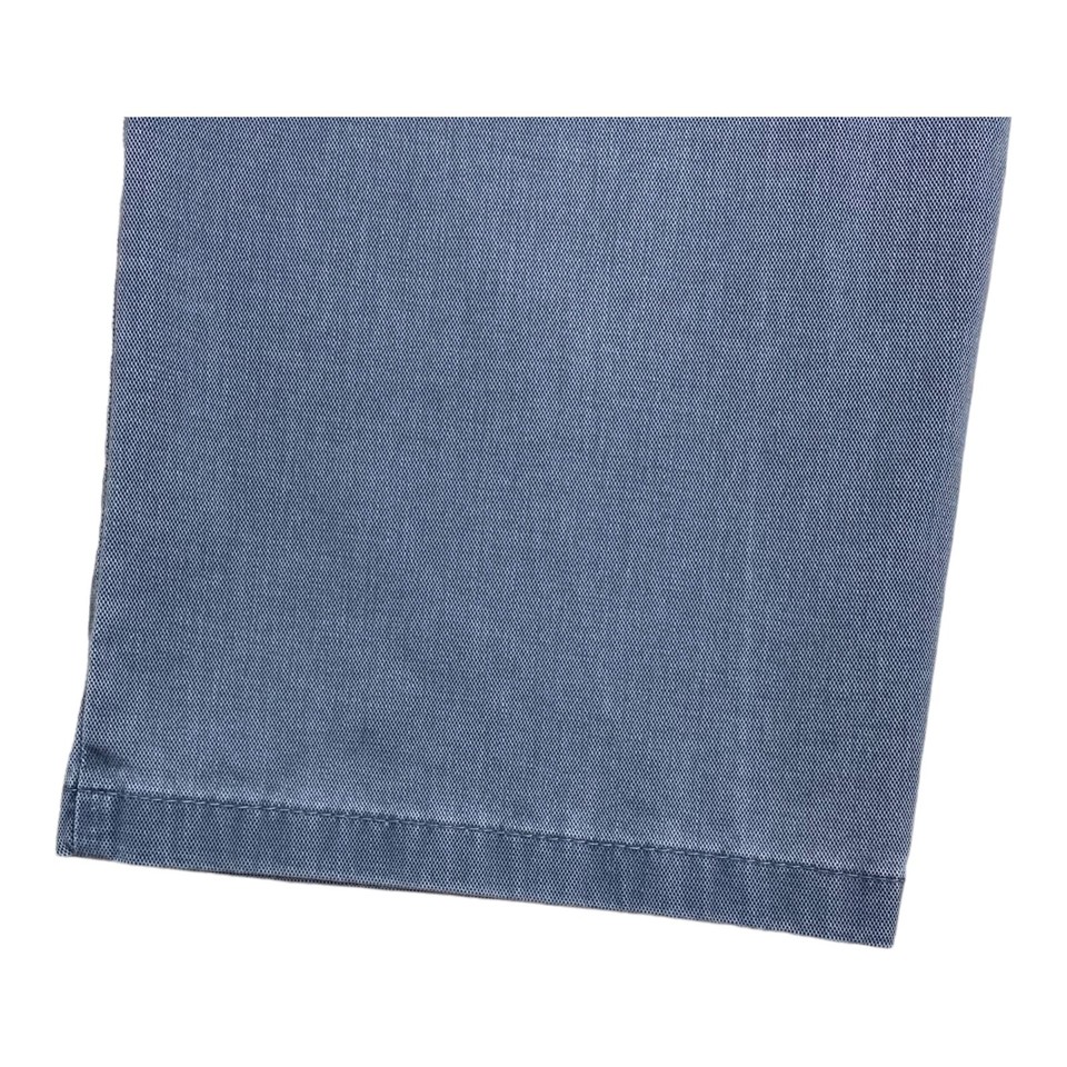 Meyer CHICAGO Jeans Ligh Blue Modern Stretch Regular Fit 1-5068/16 Men ...