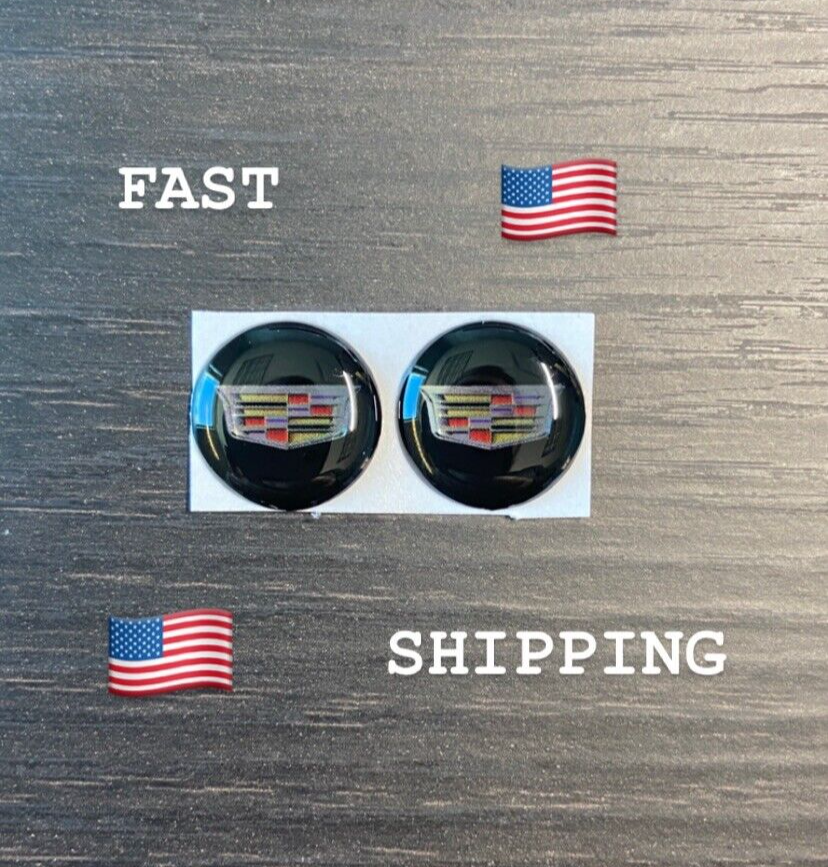 Keyless Entry Remotes & Fobs For GMC C1500 10MM 12MM 14MM VW Crystal ...