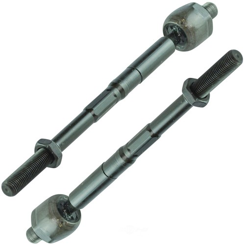 Steering Tie Rod End Kit DIY SOLUTIONS SUS03486 | eBay