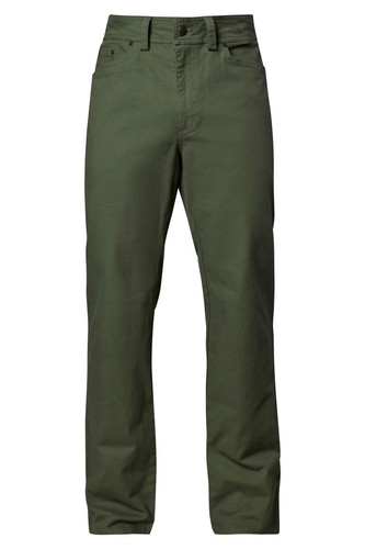 Flylow Ditch Pant Men's Pants, Boa, 36 | eBay