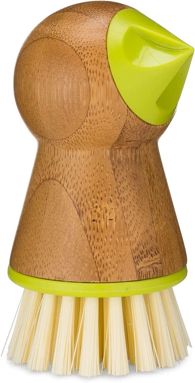 Tater Mate Potato Scrubber, Green, 28831, 1 Count | eBay