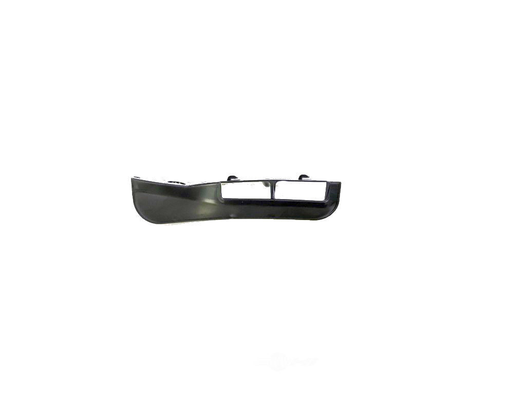 Bumper Corner Mopar 68299199AC for sale online | eBay
