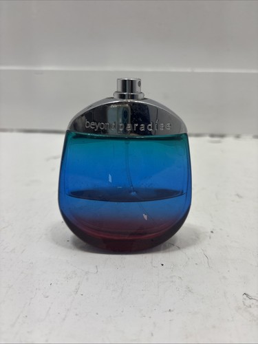 Estee Lauder BEYOND PARADISE For Men 1.7oz/50ml EDT Cologne ...