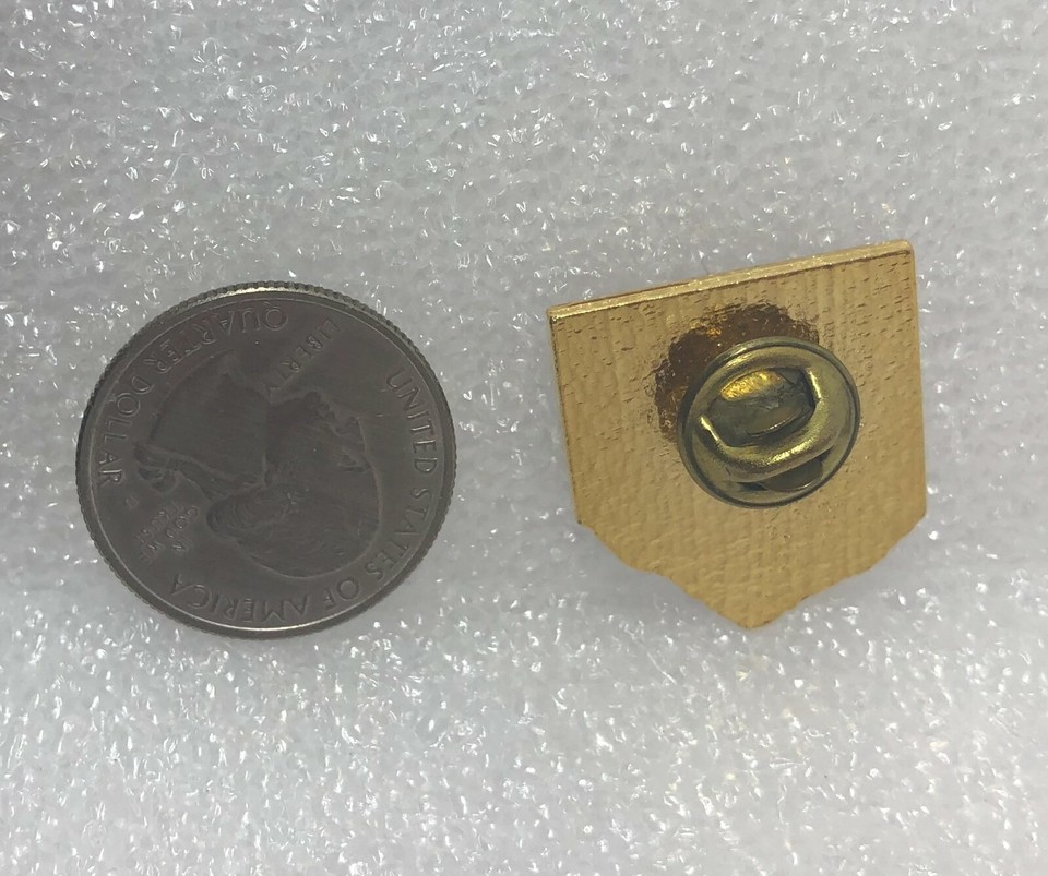 1993-94 Optimist International Soar With Optimism Pin | eBay