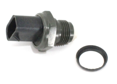 Switch, A604 (40TE, 41TE, 41AE) (A92410) | eBay