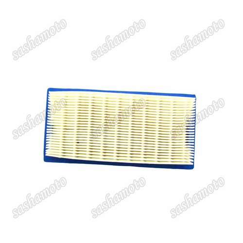 Air Filter For 496077 691643 JOHN DEERE AM34093 102-230 30-028 GENERAC ...