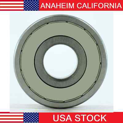 6800ZZ Bearing Deep Groove 6800ZZ | eBay