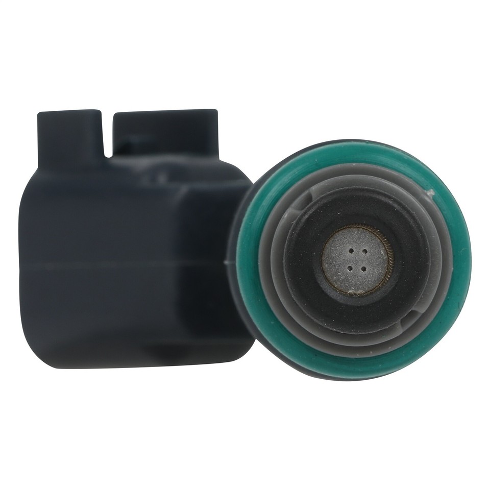 6x Fuel Injectors For Volvo S60 2011-16 Volvo XC60 2015-2016 XC70 S80 ...