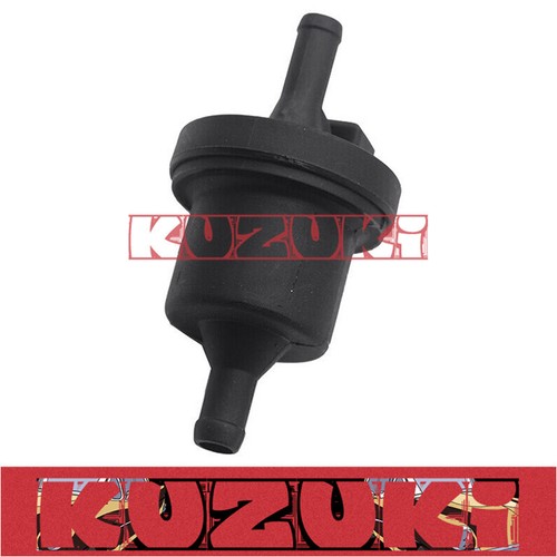 Vapor Canister Purge Valve WTV100140 For 1999-02 Land Rover Discovery ...