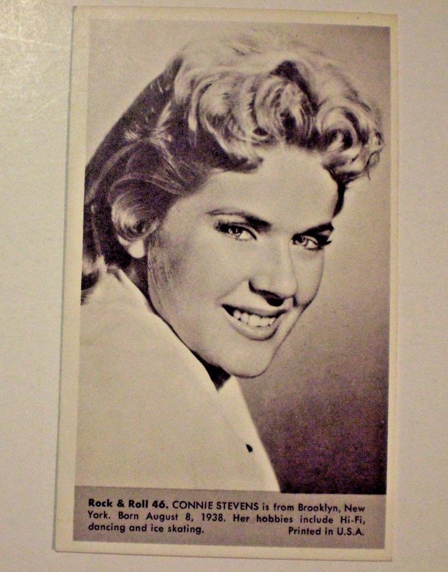 Joe Scarpa's Instagram, Twitter & Facebook on IDCrawl