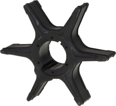 17461-96312-000 Suzuki Impeller,water pump 1746196312000, New Genuine ...