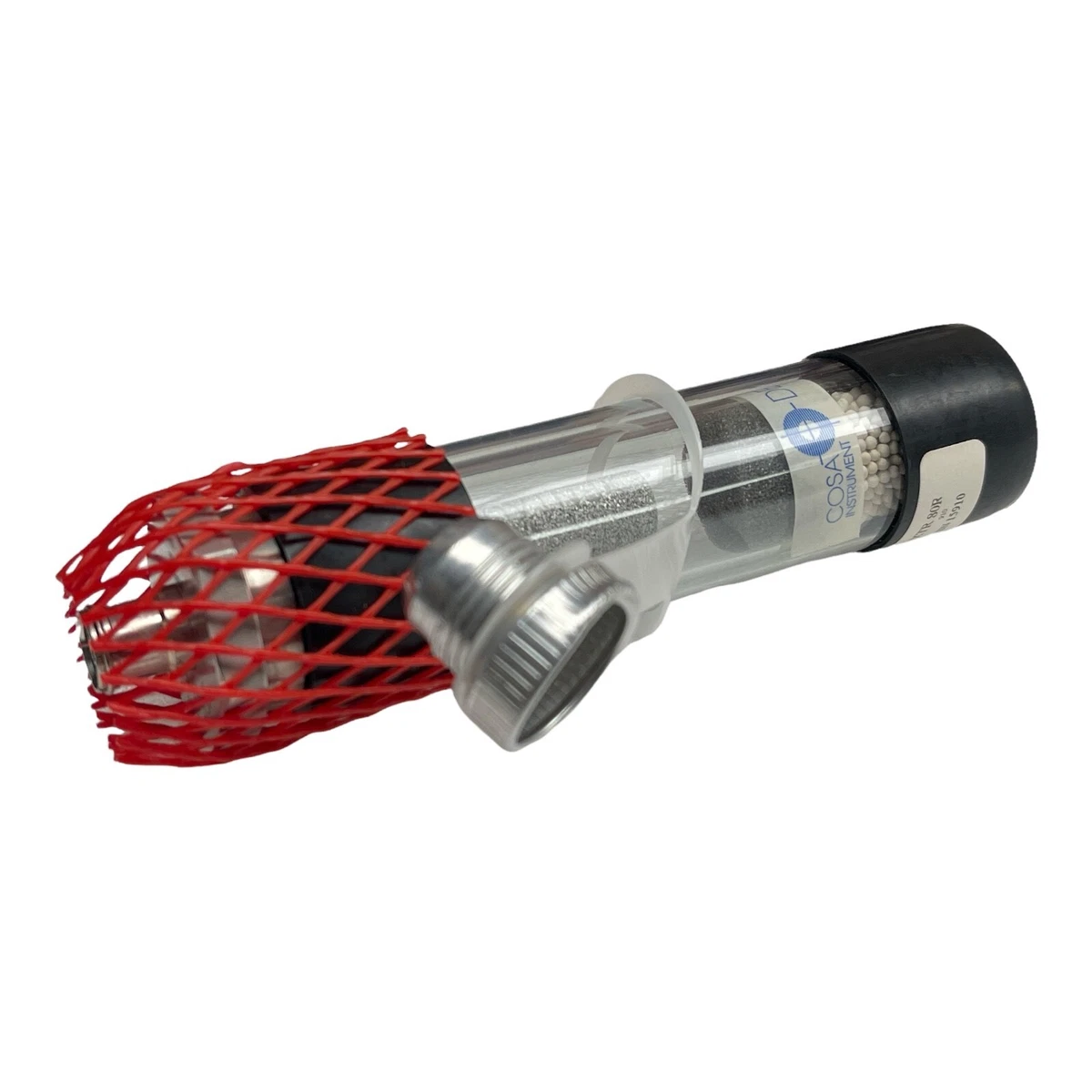 Depoints - COSA INSTRUMENT DEPOINT SENSOR XTR-80R NEWUNUSED SURPLUS ...