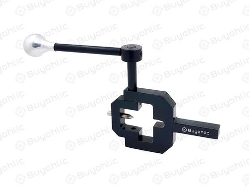 Lathe's Radius Ball Turning Tool with HSS Tool Bit II 3/8" Shank | eBay