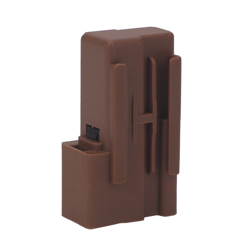 Condenser Ignition Coil 28351-89902 For Nissan NV1500 NV2500 NV3500 ...