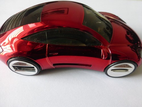 New BASICXL CAR CARD READER & USB 2.0 HUB | eBay