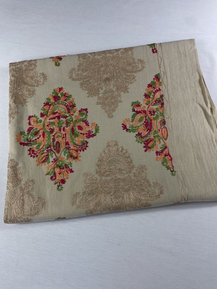 Indian Pakistani Women Shawl Scarf Pashmina Wrap Stole Pashmina Shawls ...