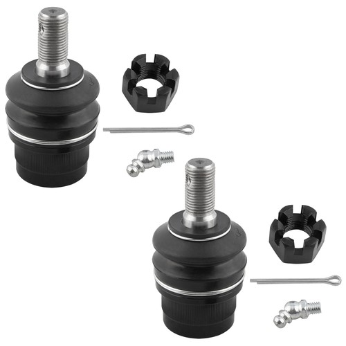 Outer Inner Tie Rod End Link Front Ball Joint Fits Jeep Wrangler JK ...