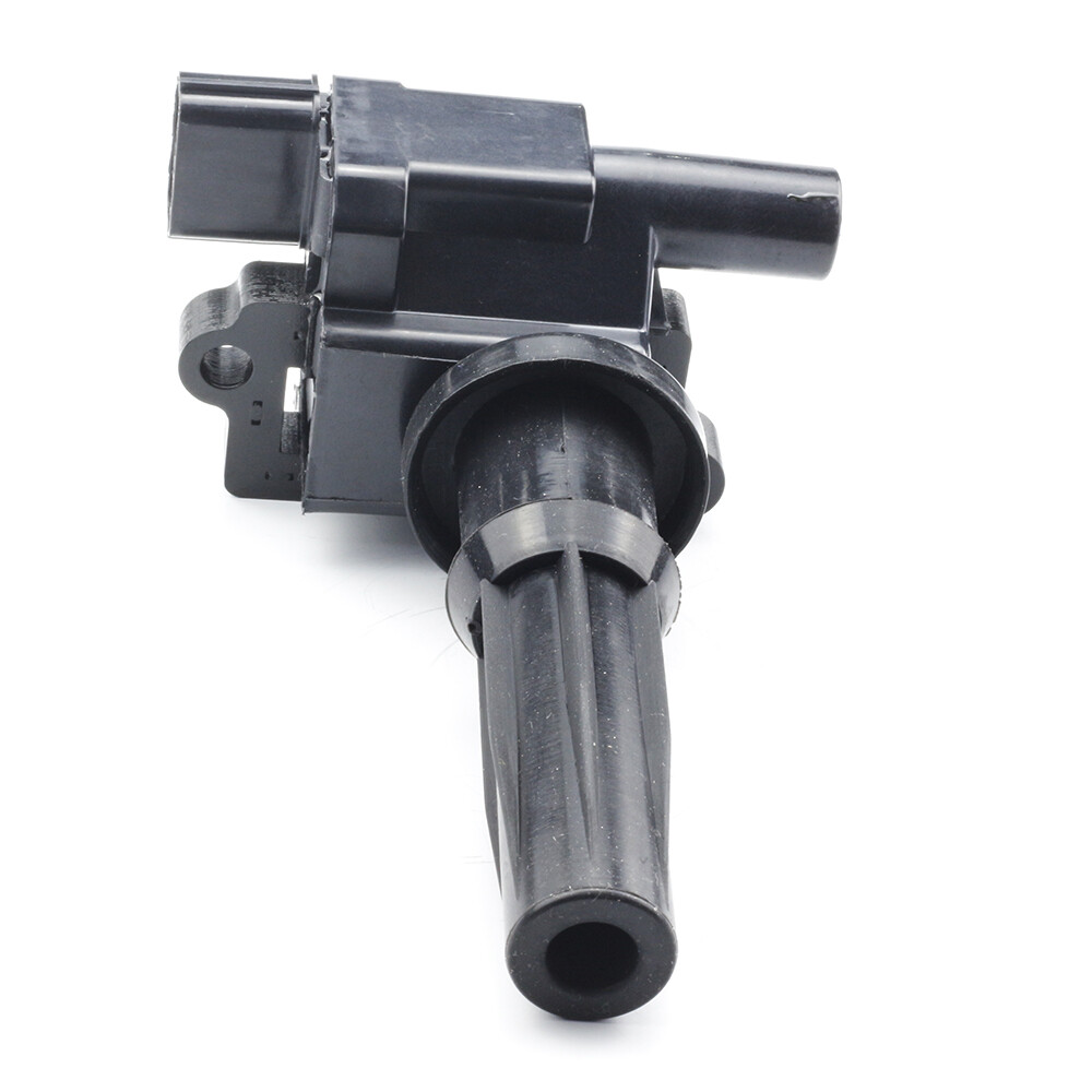 New Ignition Coil 27301-38020 for 99-06 Hyundai Santa Fe Sonata Kia ...