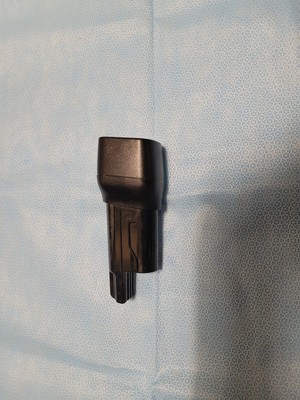 Orthopedic - Stryker System