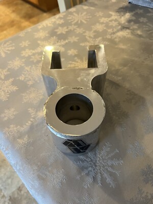 Anderson Hitch Ball Housing | eBay