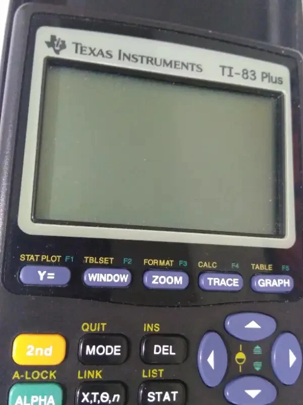 Graphing Calculator With Table Online | Cabinets Matttroy