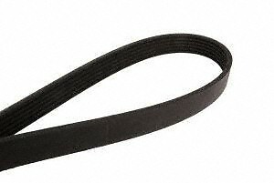 Prestone 985K6 Reman Serpentine Belt for sale online | eBay