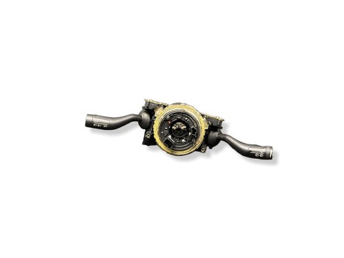 Volkswagen Touareg I 2004 Wiper turn signal stalk switch 8E0953541E ...