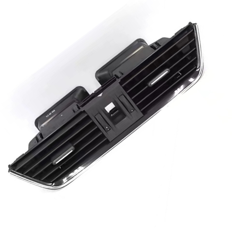 5E0820951 Center Air Vent Outlet Assembly For Skoda Octavia 3 MK3 A7 ...