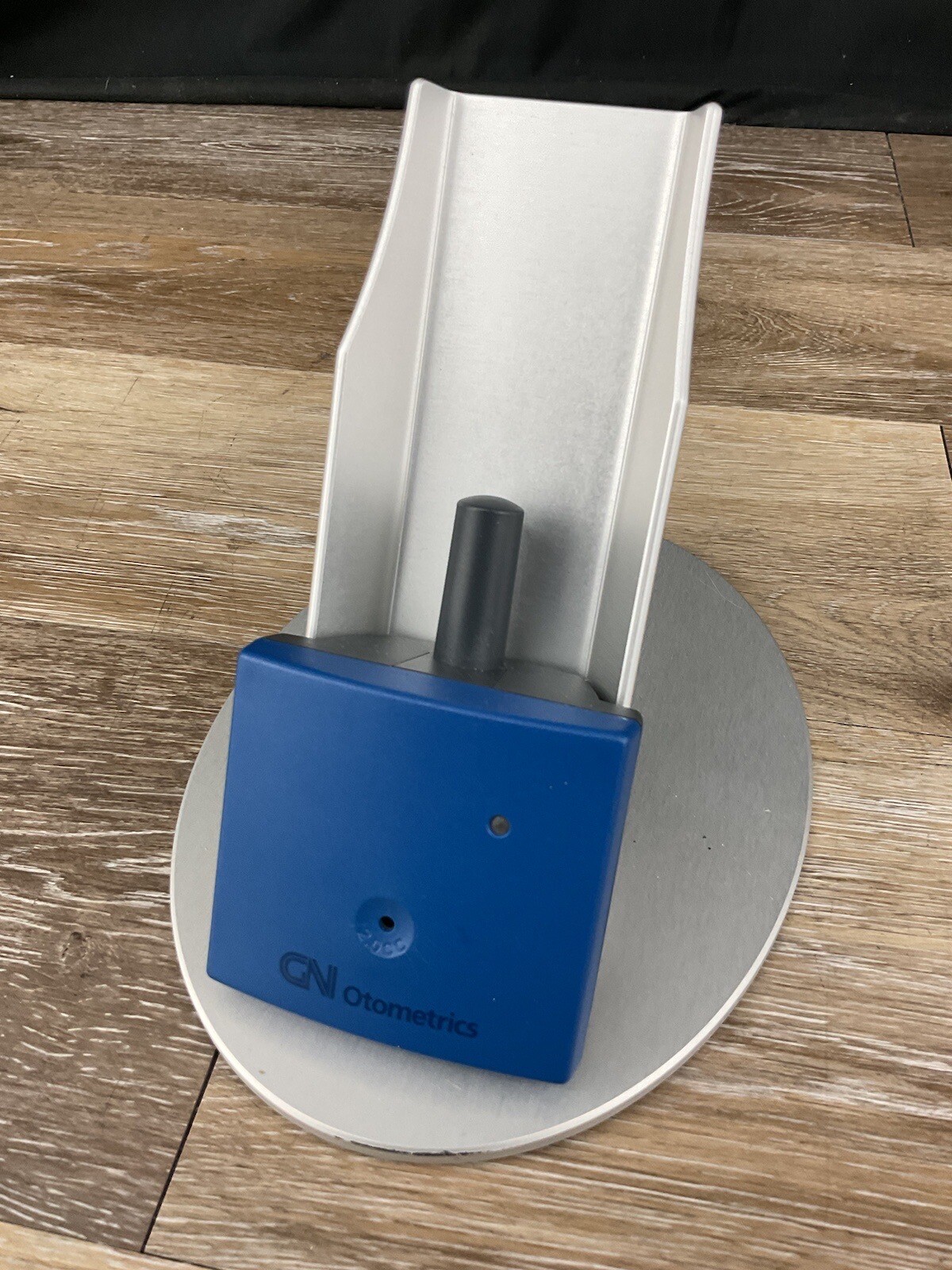 Madsen OTOflex 100 Handheld Tympanometer 8-04-04900 Ear Analyzer w ...