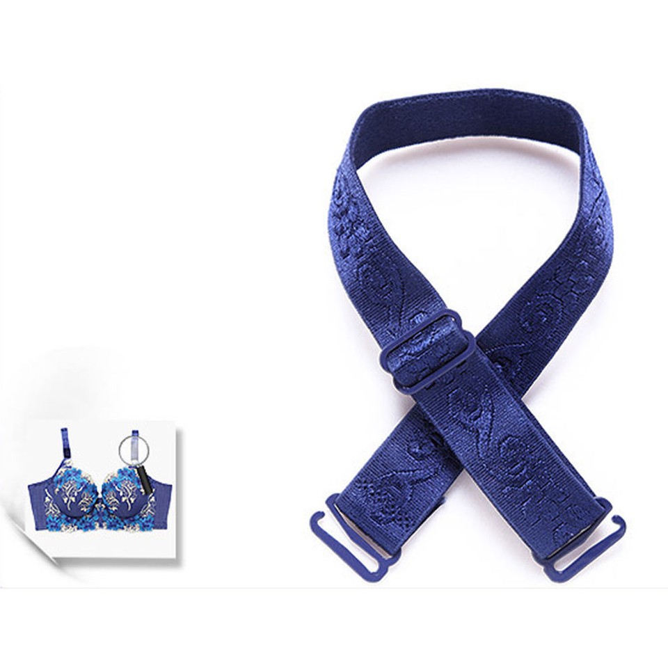 Super Boost Extreme Push Up Bra Women Gather Lingerie 32 34 36 38 40 A ...