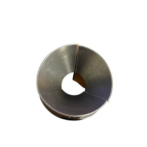 Hardinge 56090019008750 7/8" Round Smooth S20 Collet Pad | eBay