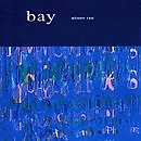 , Alison Rae, audioCD 5028750157060 | eBay