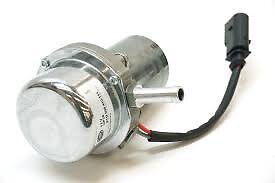 AUDI A5 8T Electric Brake Vacuum Pump 8E0927317H NEW GENUINE | eBay UK
