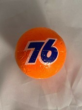 Union 76 Antenna Ball Topper for sale online | eBay