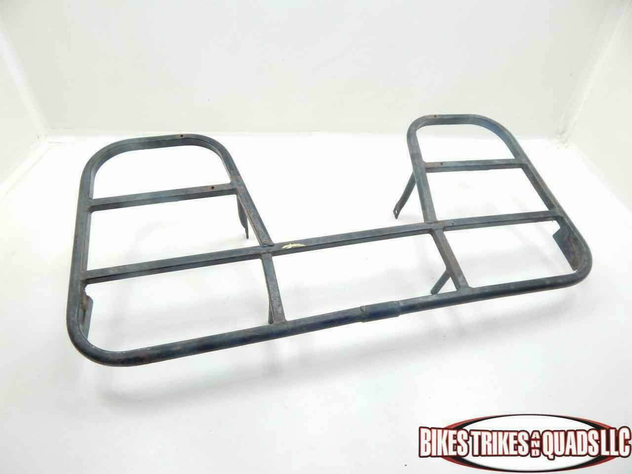 Polaris Sportsman 400 Front Rack | eBay