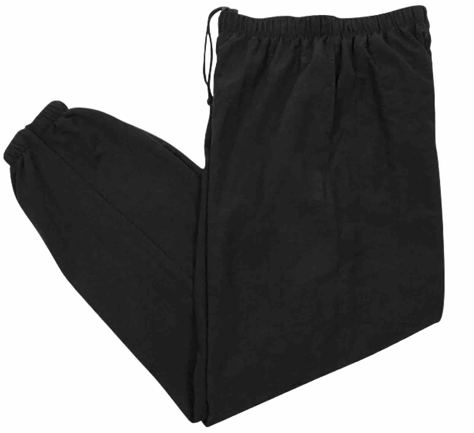 New* US ARMY PHYSICAL FITNESS UNIFORM PANTS/ TROUSER, IPFU Pants | eBay