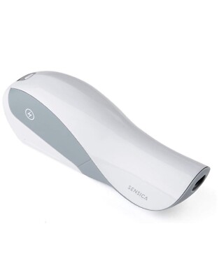 Sensica Sensilight 3000 | eBay