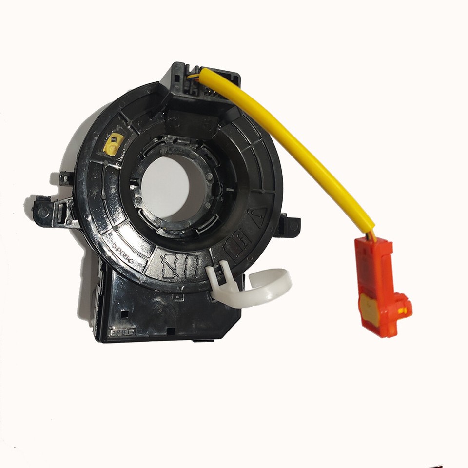 8619A444 For Mitsubishi SPRING,SAFETY DEVICE SENSO NEW | eBay