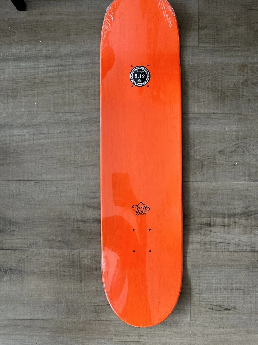 Lil Wayne Skateboarding Fall