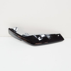 NEW BMW 4 COUPE M G82 LEFT SUPPORT COVER 51118084177 ORIGINAL 51-11-8 ...