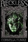 Reckless (Mirrorworld) - Hardcover By Funke, Cornelia - GOOD ...