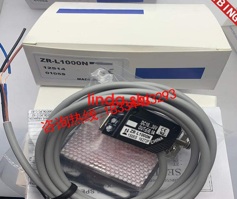 1PC NEW OPTEX Z2D-80P One year warranty | eBay