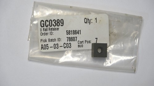 Genuine SENCO Assorted Feeder System Parts - NEW - You Choose | eBay