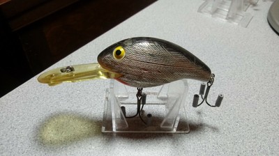 Rebel - Rebel Deep Maxi