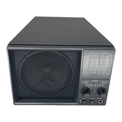 Yaesu SP-2000 External Speaker | eBay