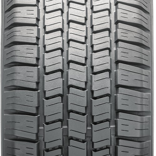 4 Tires Westlake Radial SL309 LT 215/75R15 Load C 6 Ply Light Truck | eBay