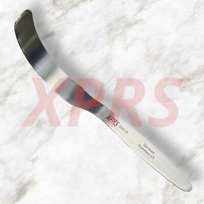 Retractors - Deaver Retractor